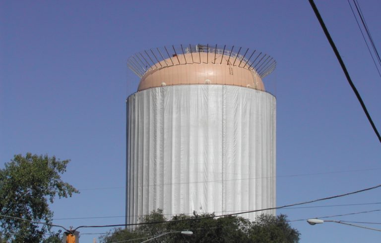 TCLP Testing Lead Paint Waste - TDJ Group - An Environmental Solutions ...